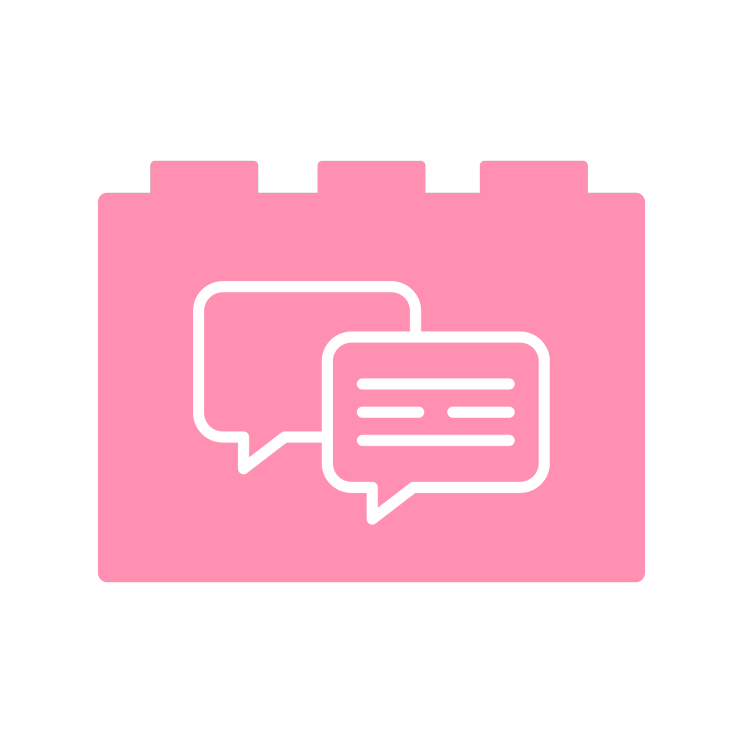 Neurodiversity Affirming Speech Therapy | Communication
