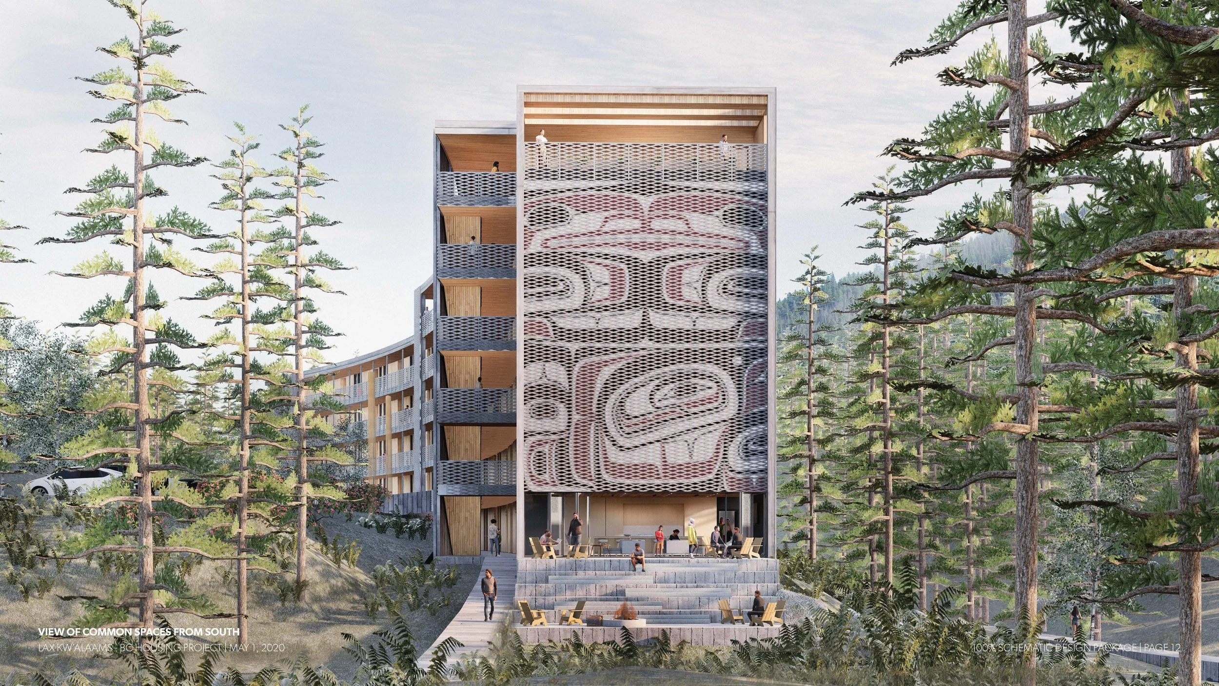 TAG_Multifamily — Human Studio