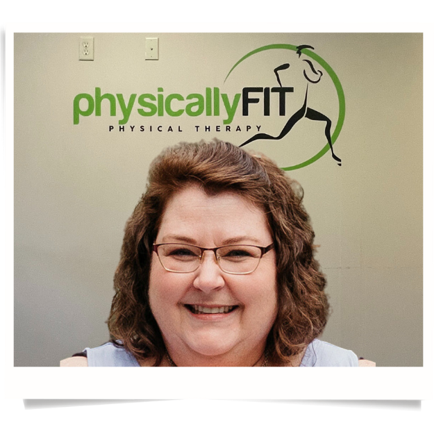 Center for Physical Therapy: Meet Our Expert PT Team