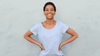 What to Wear to Physical Therapy for Comfort and Ease