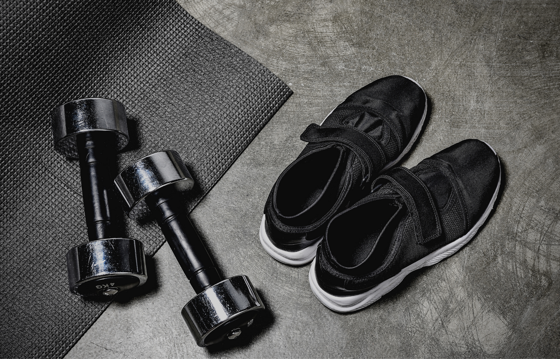 HEP Login | Physical Therapy PT