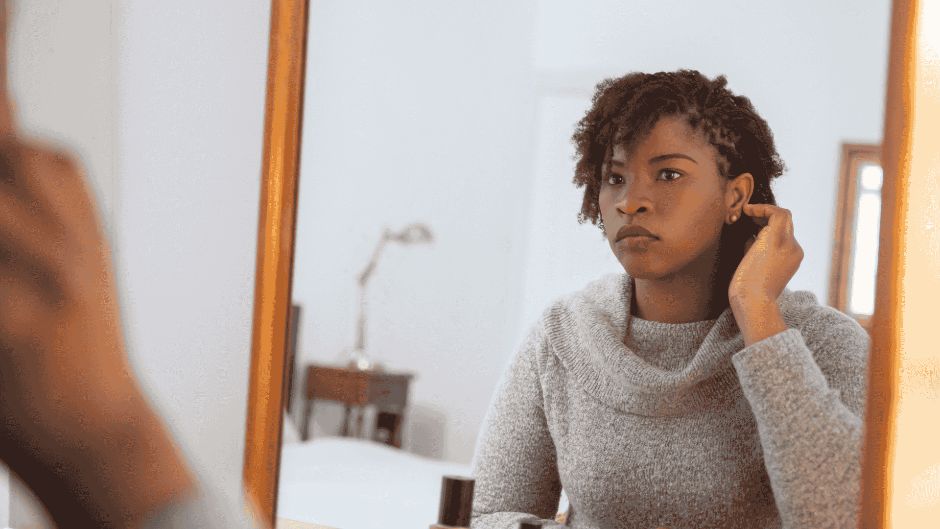 What to Wear to Physical Therapy for Comfort and Ease
