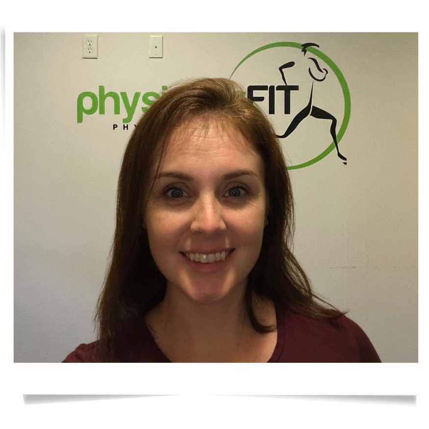 Center for Physical Therapy: Meet Our Expert PT Team