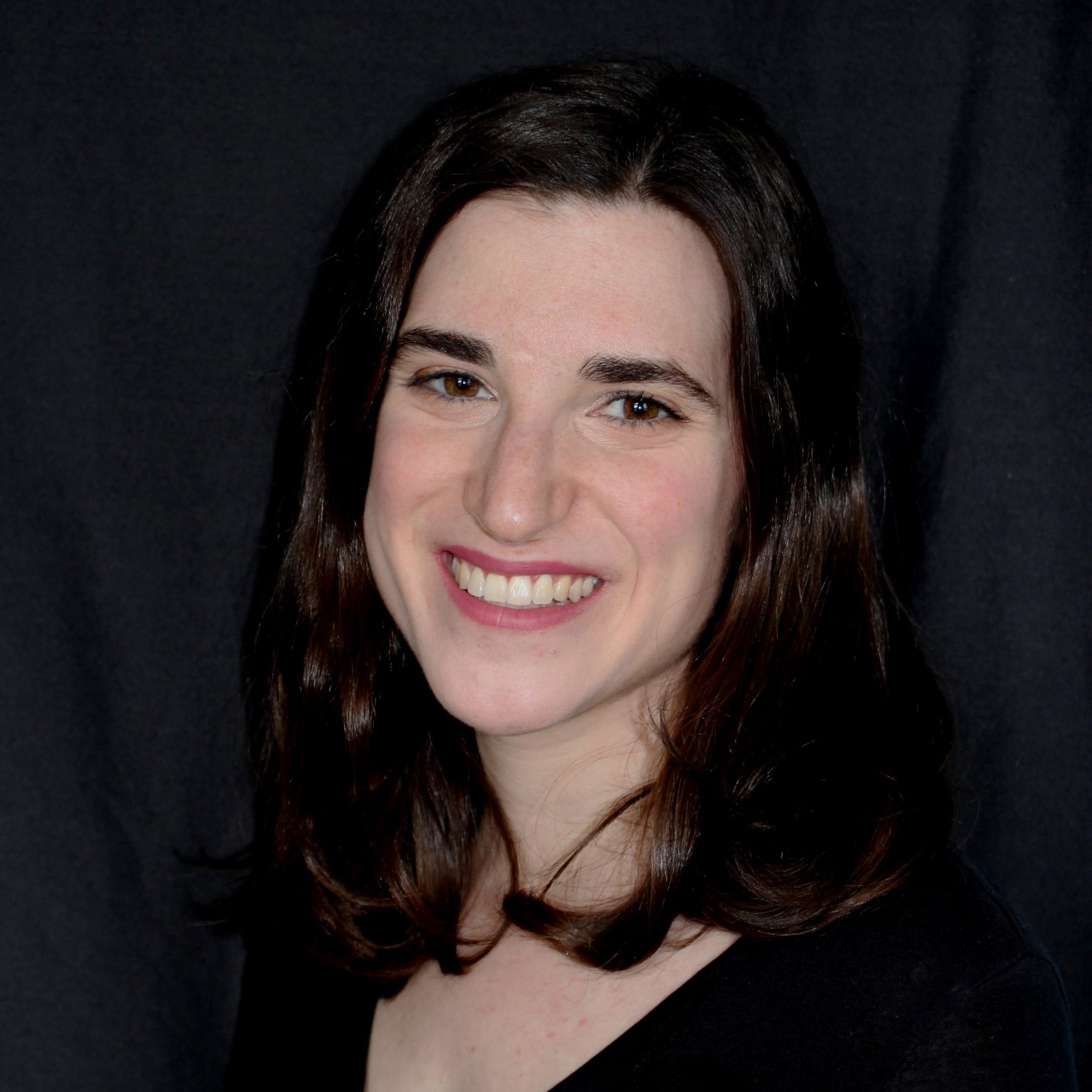 The QDF Team — Quebec Drama Federation