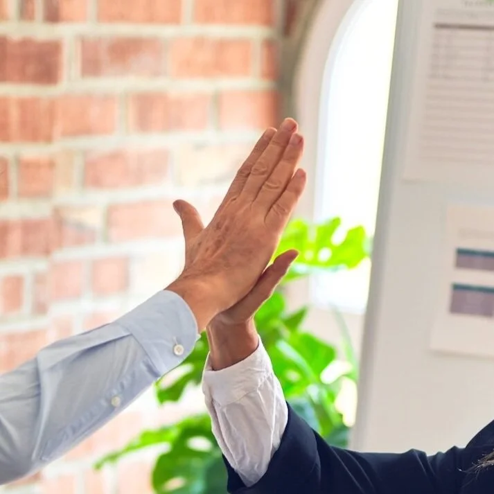 Stafford Business Consulting