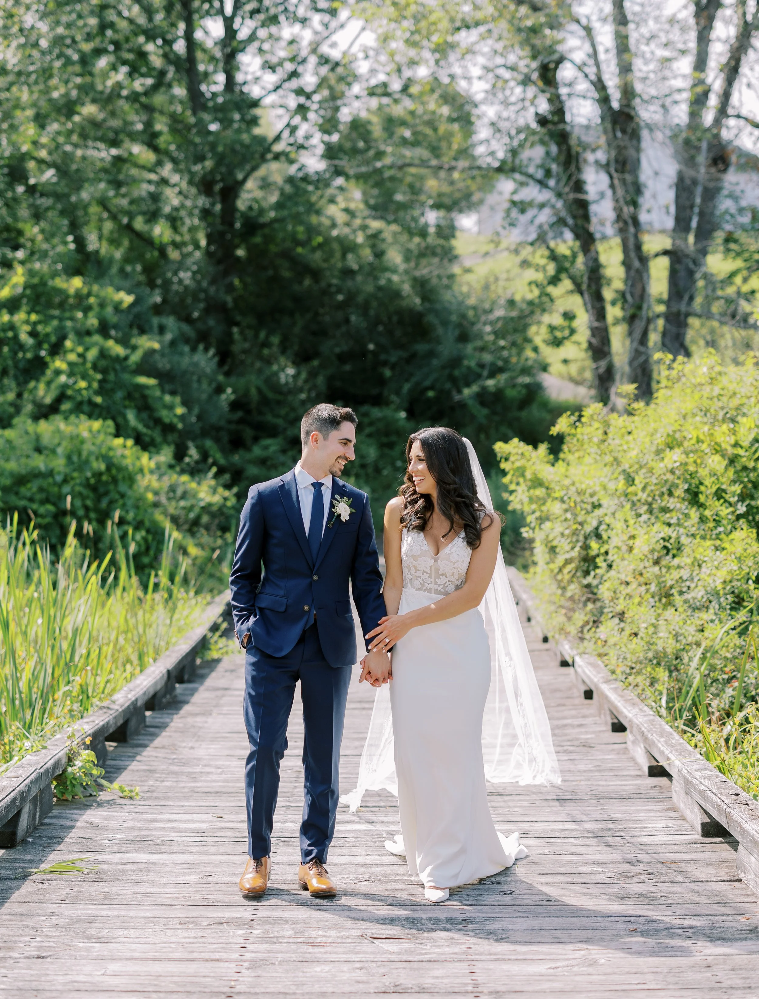 Wedding Photo List at Bear Brook — Bear Brook Valley