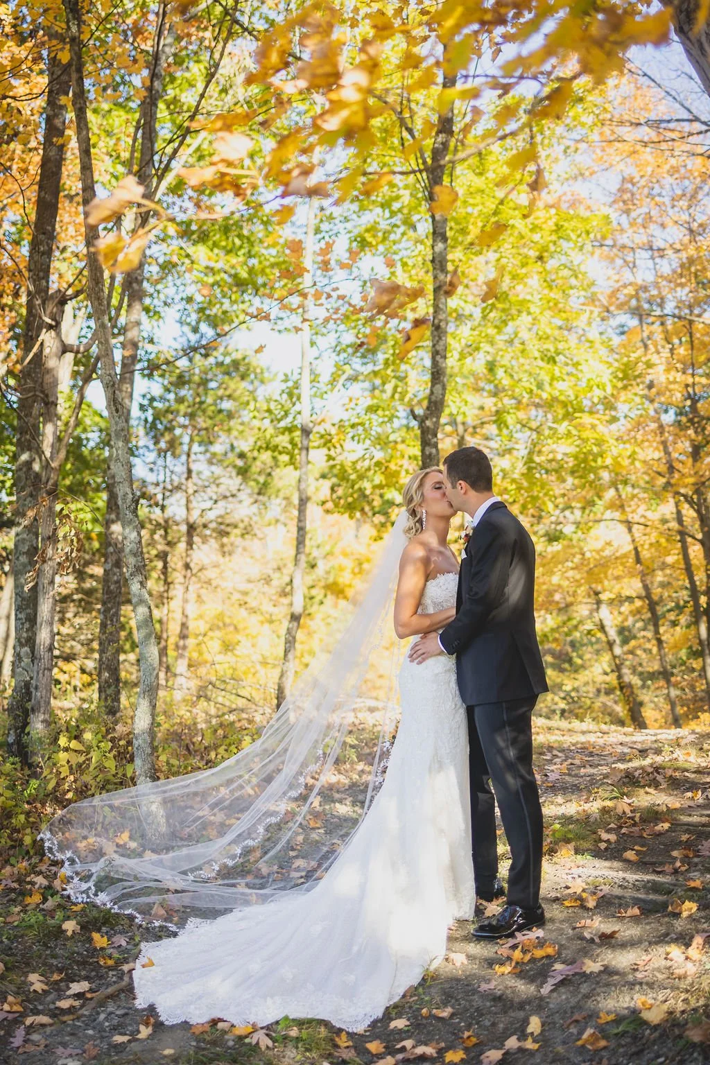 Wedding Photo List at Bear Brook — Bear Brook Valley