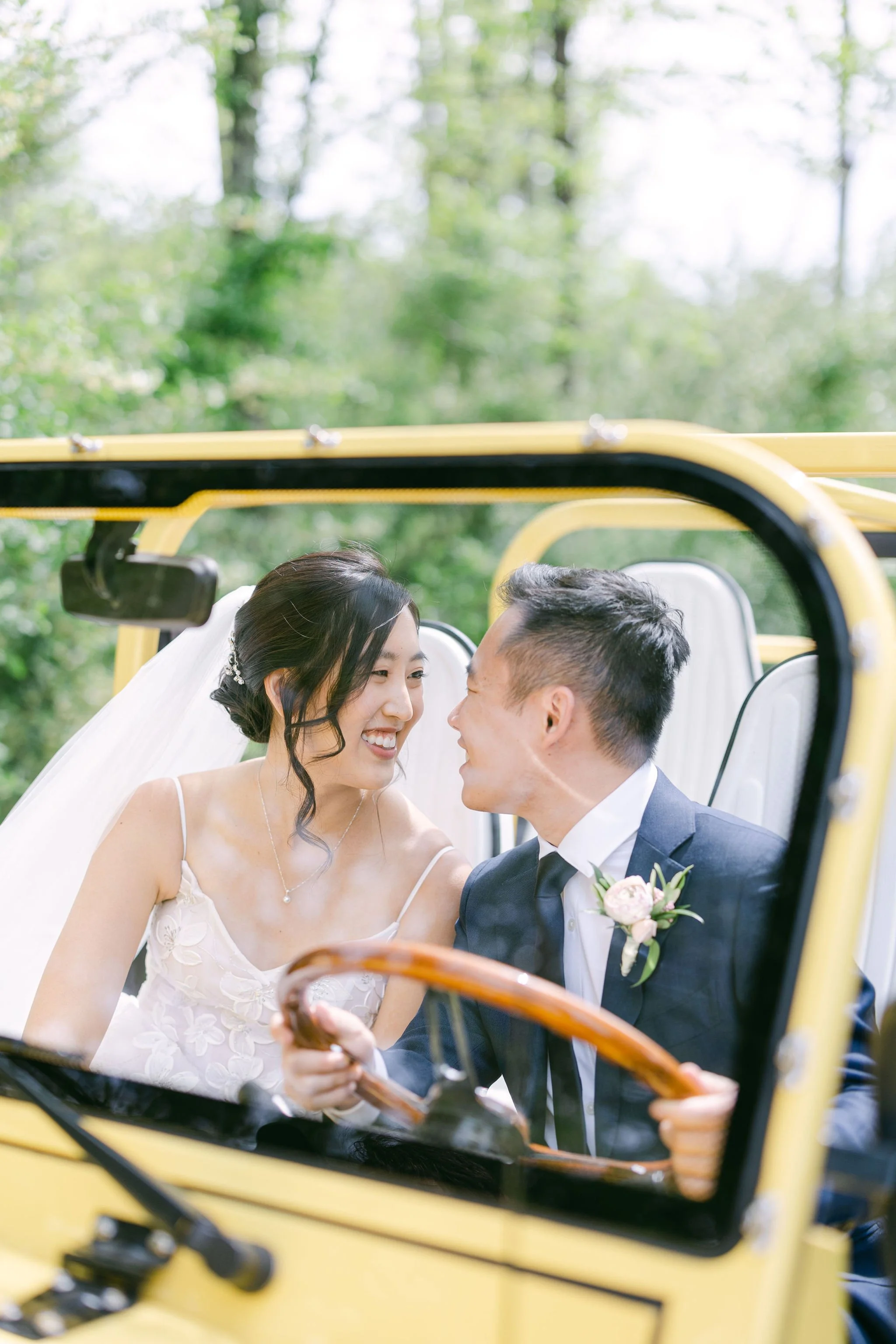 Wedding Photo List at Bear Brook — Bear Brook Valley