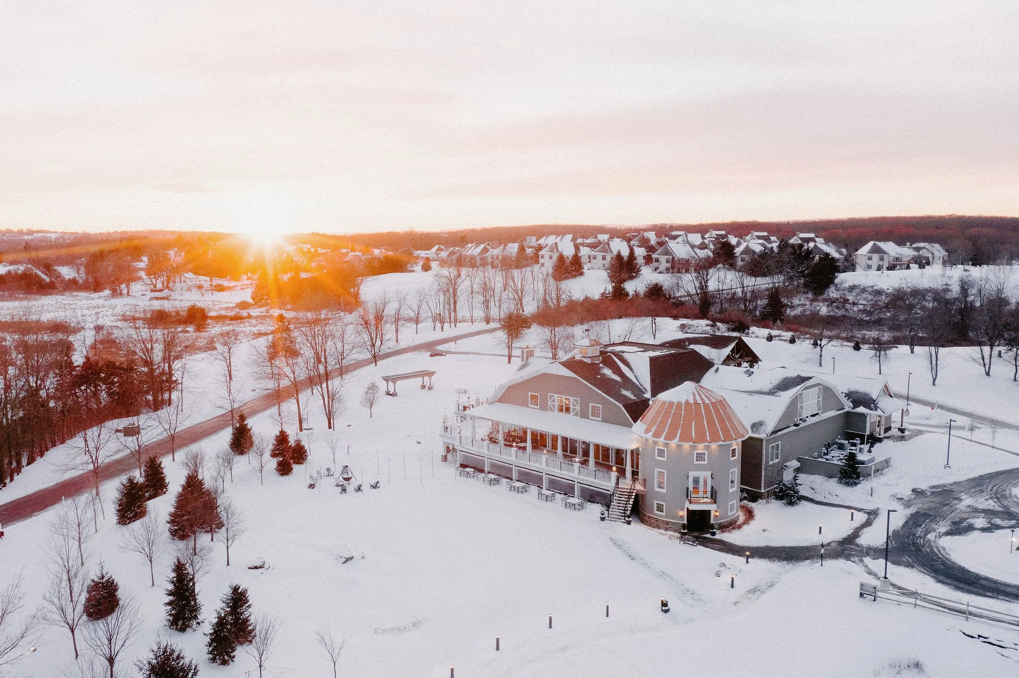 Free Planning Toolkit — Bear Brook Valley