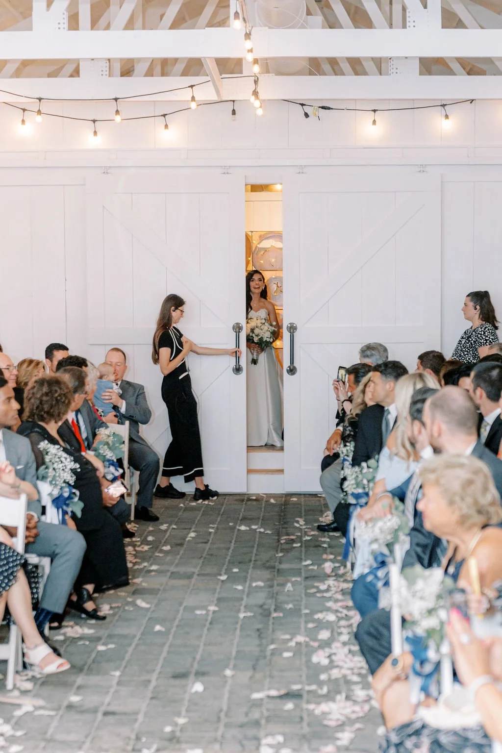 Photos of Bear Brook Valley’s 4 Ceremony Areas: A Unique Countryside ...