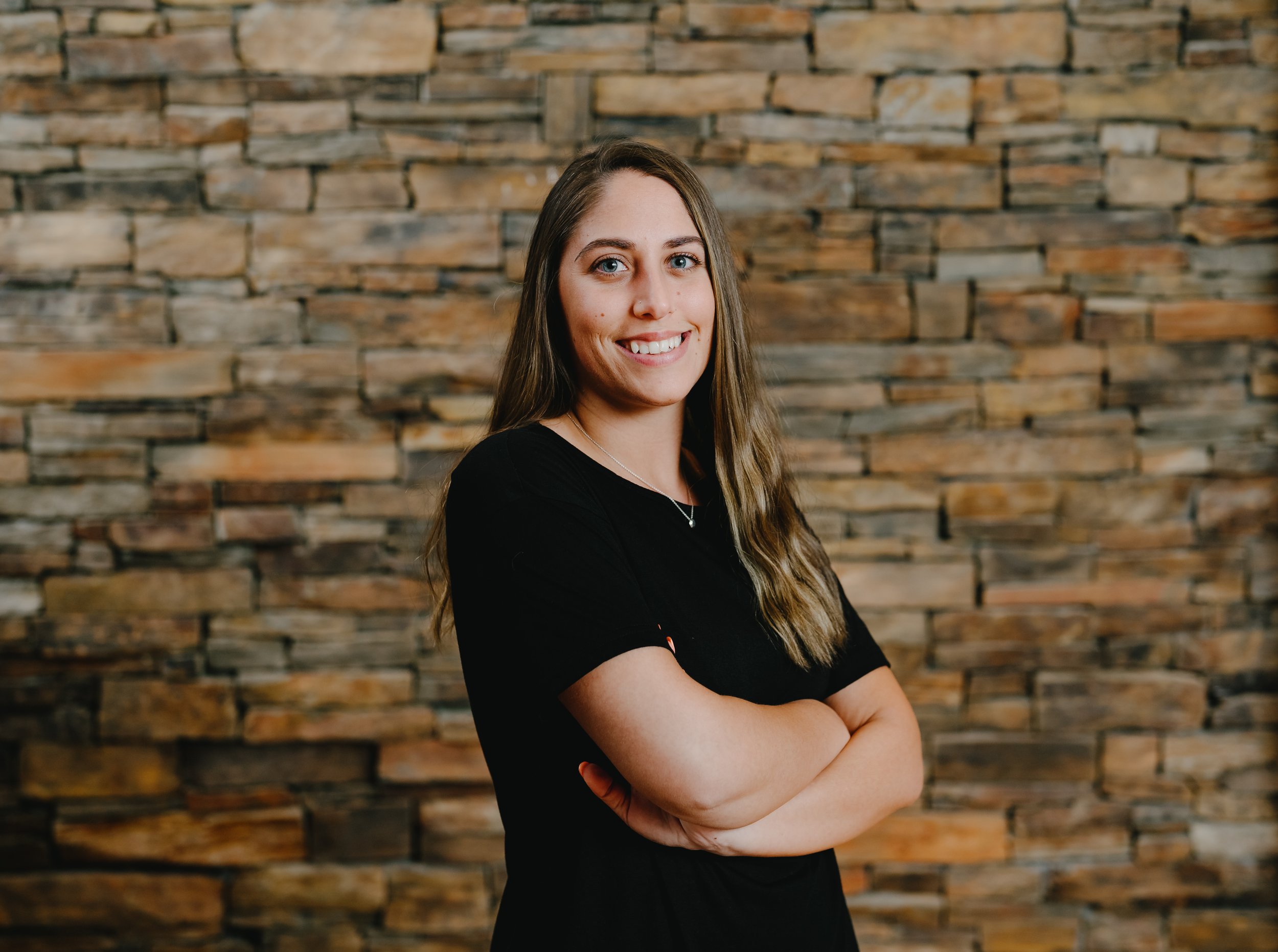 Team — Bear Brook Valley