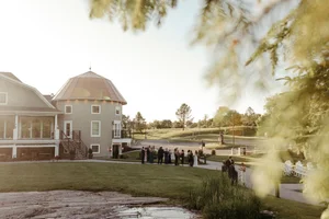 About — Bear Brook Valley