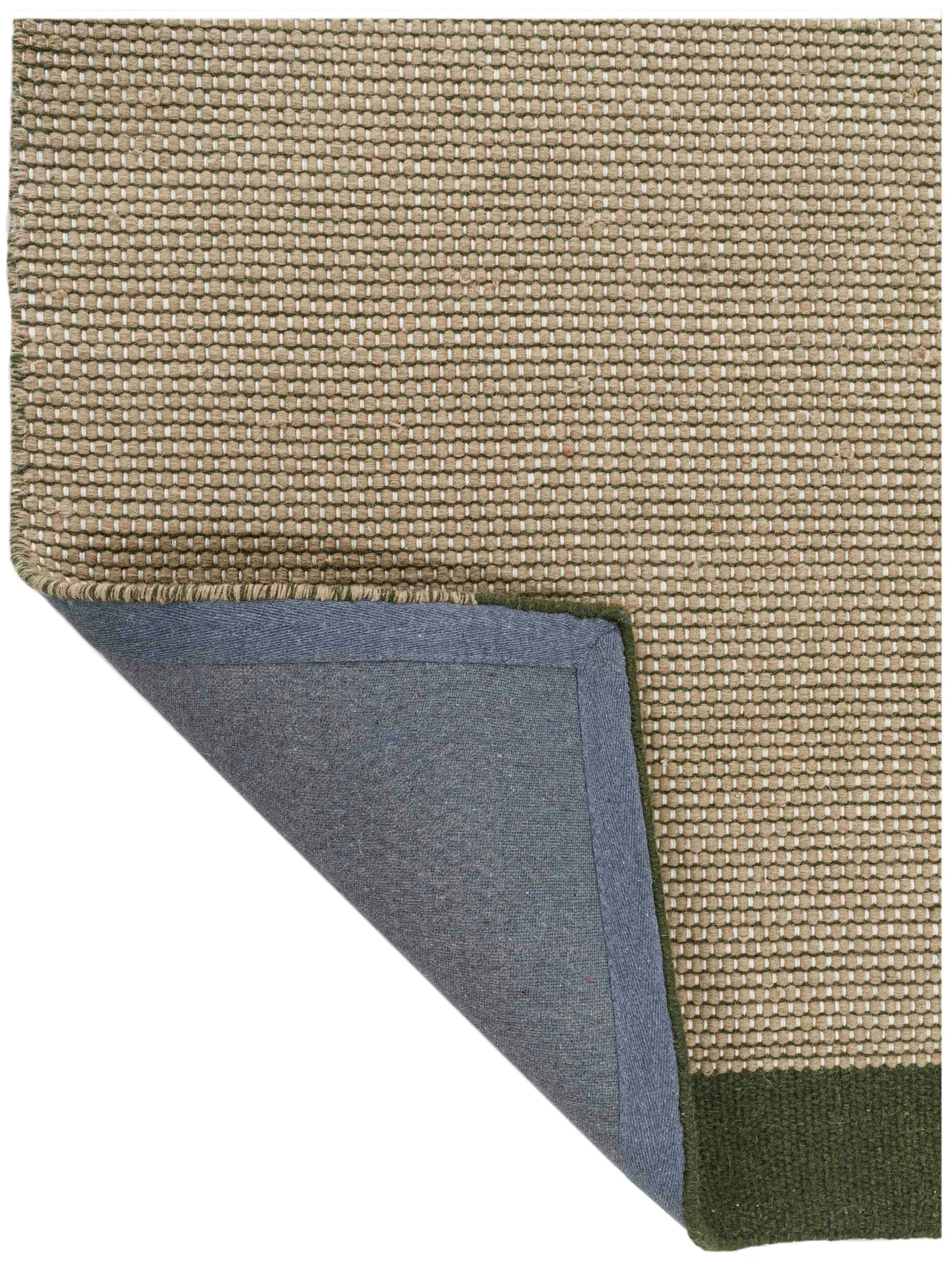 Maya — Totzke Rugs