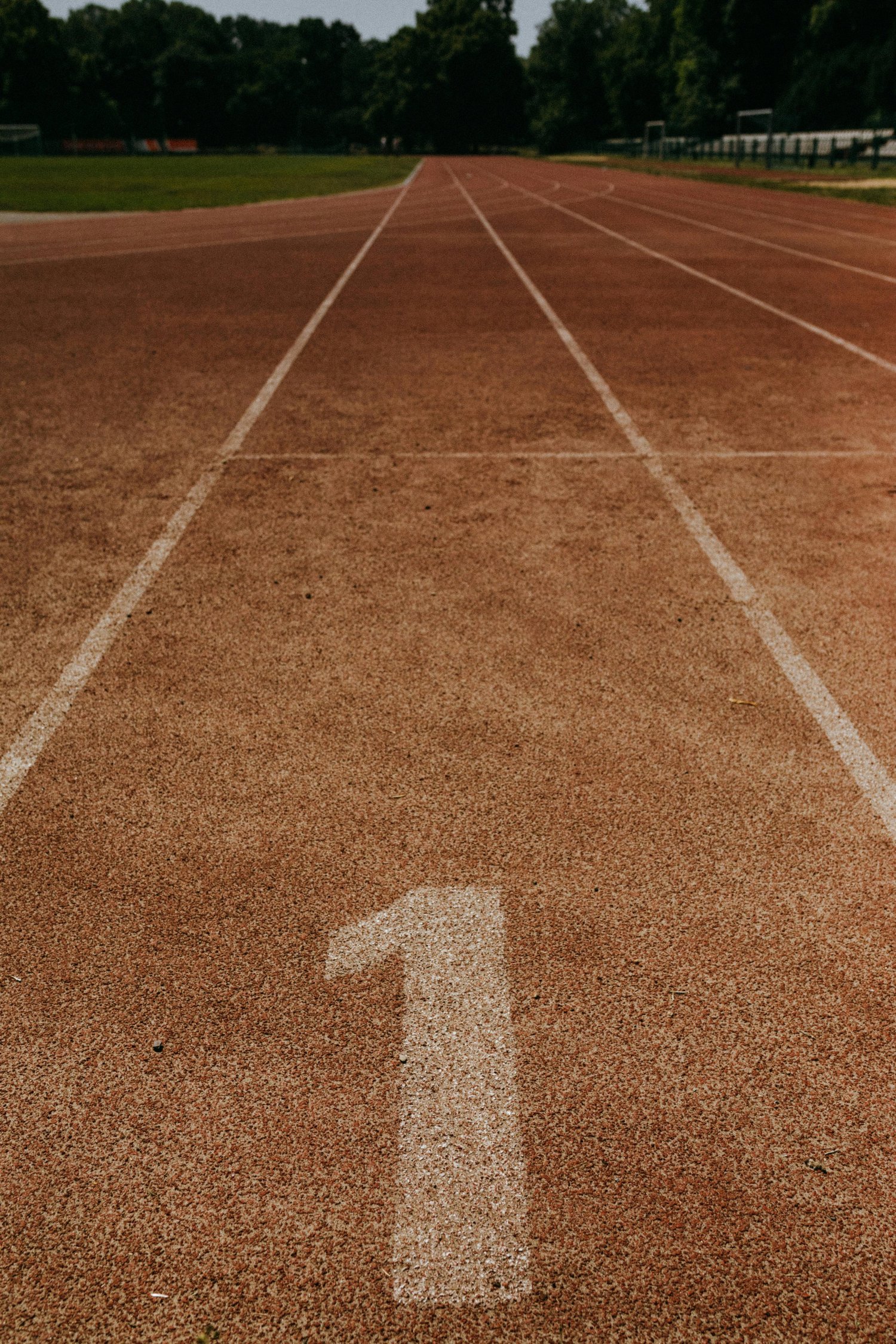 Legends — Bahamas Olympic Committee