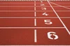 Legends — Bahamas Olympic Committee