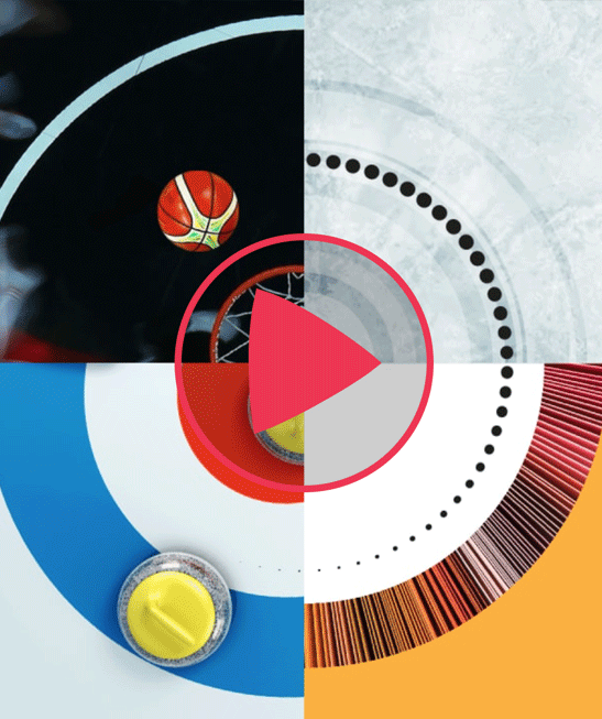 Bahamas Olympic Committee