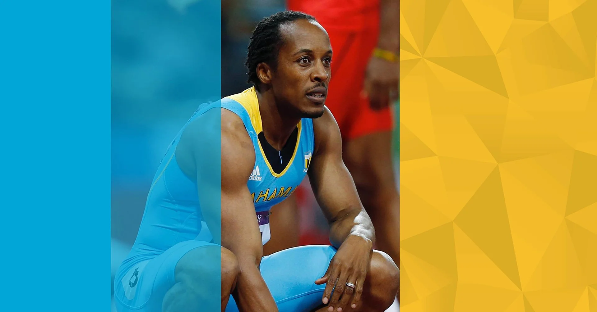 Bahamas Olympic Committee