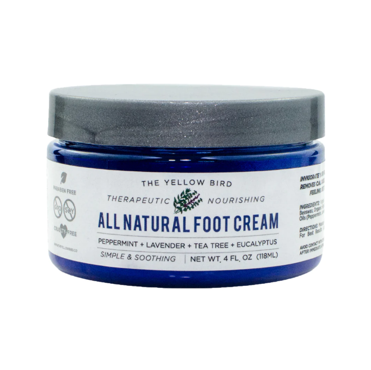 Kinfield | Golden Hour Mosquito Repellent Spray — Nothing in Between Studio