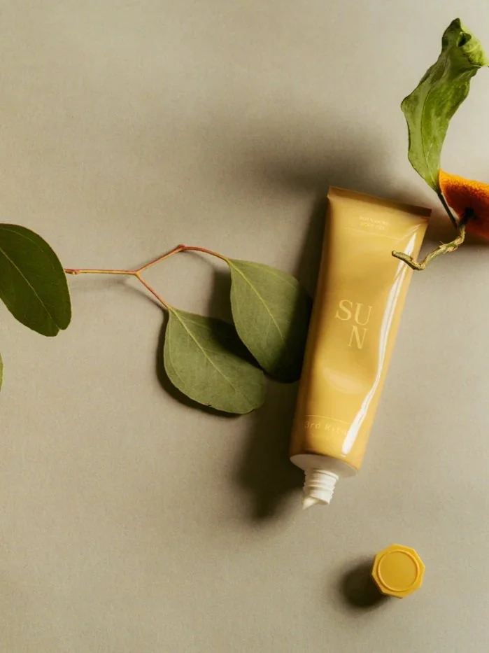 Nothing in Between Studio