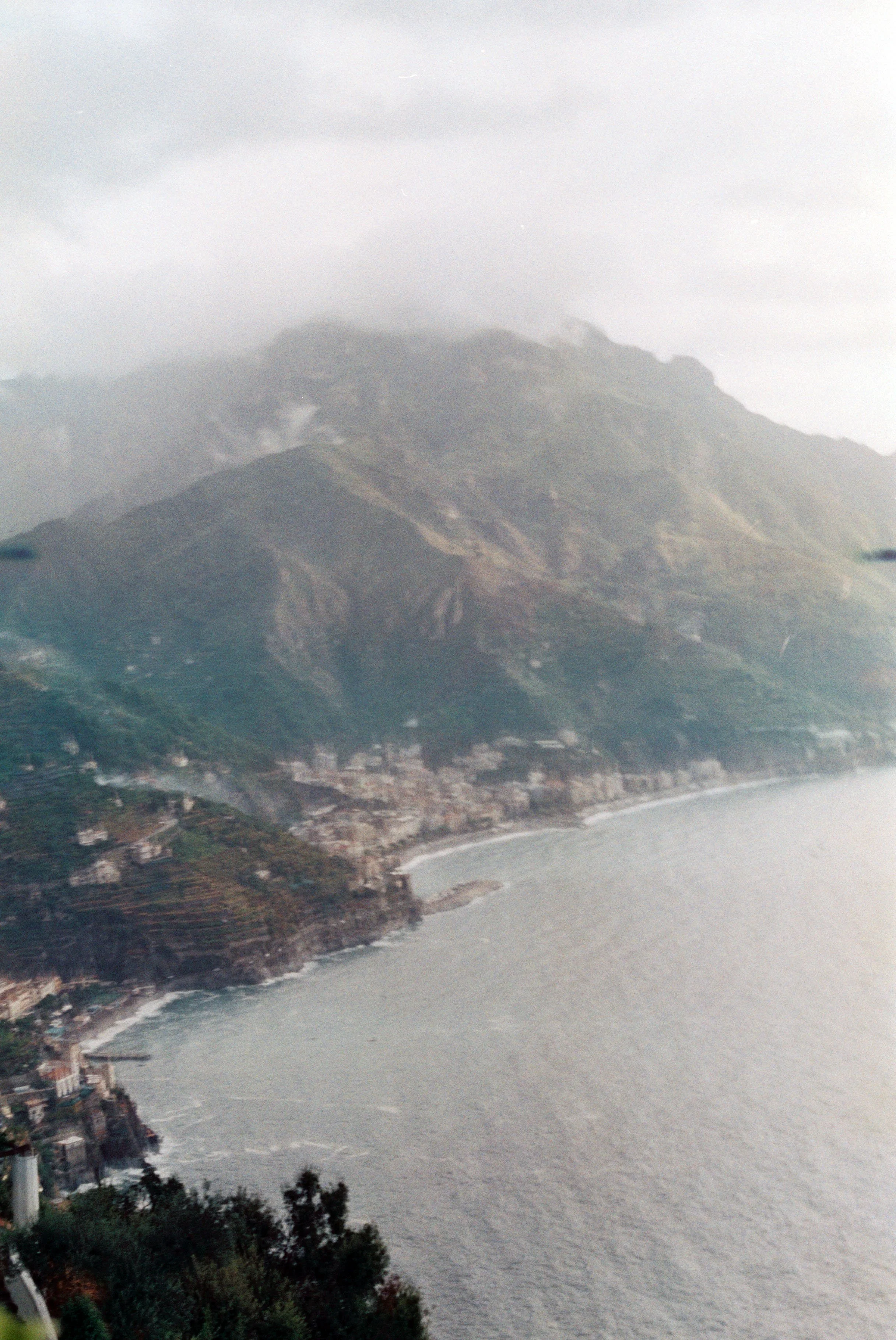 Tabitha Ruth | Digital & Super 8