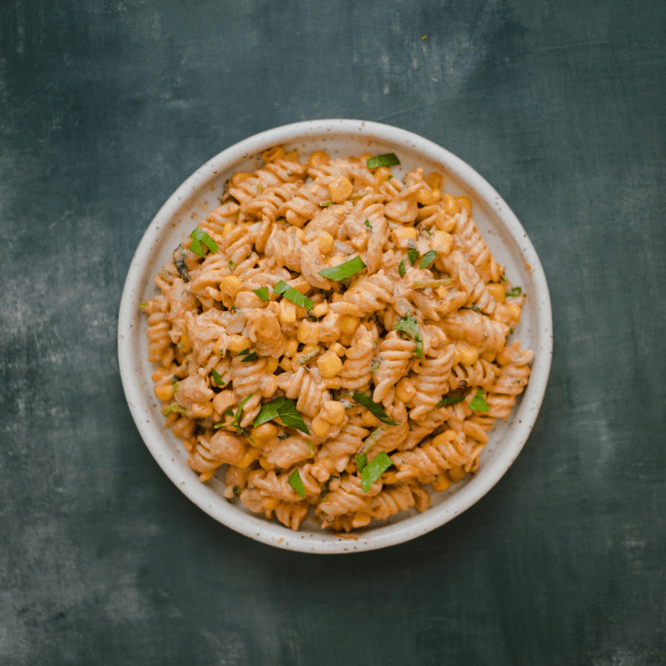 Boots Bakery & Lounge