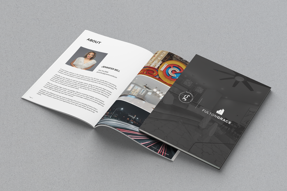 Florida Brochures — Resources