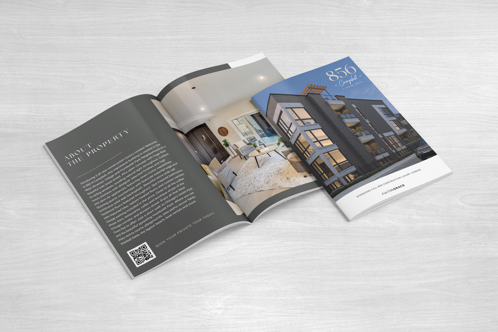 Florida Brochures — Resources