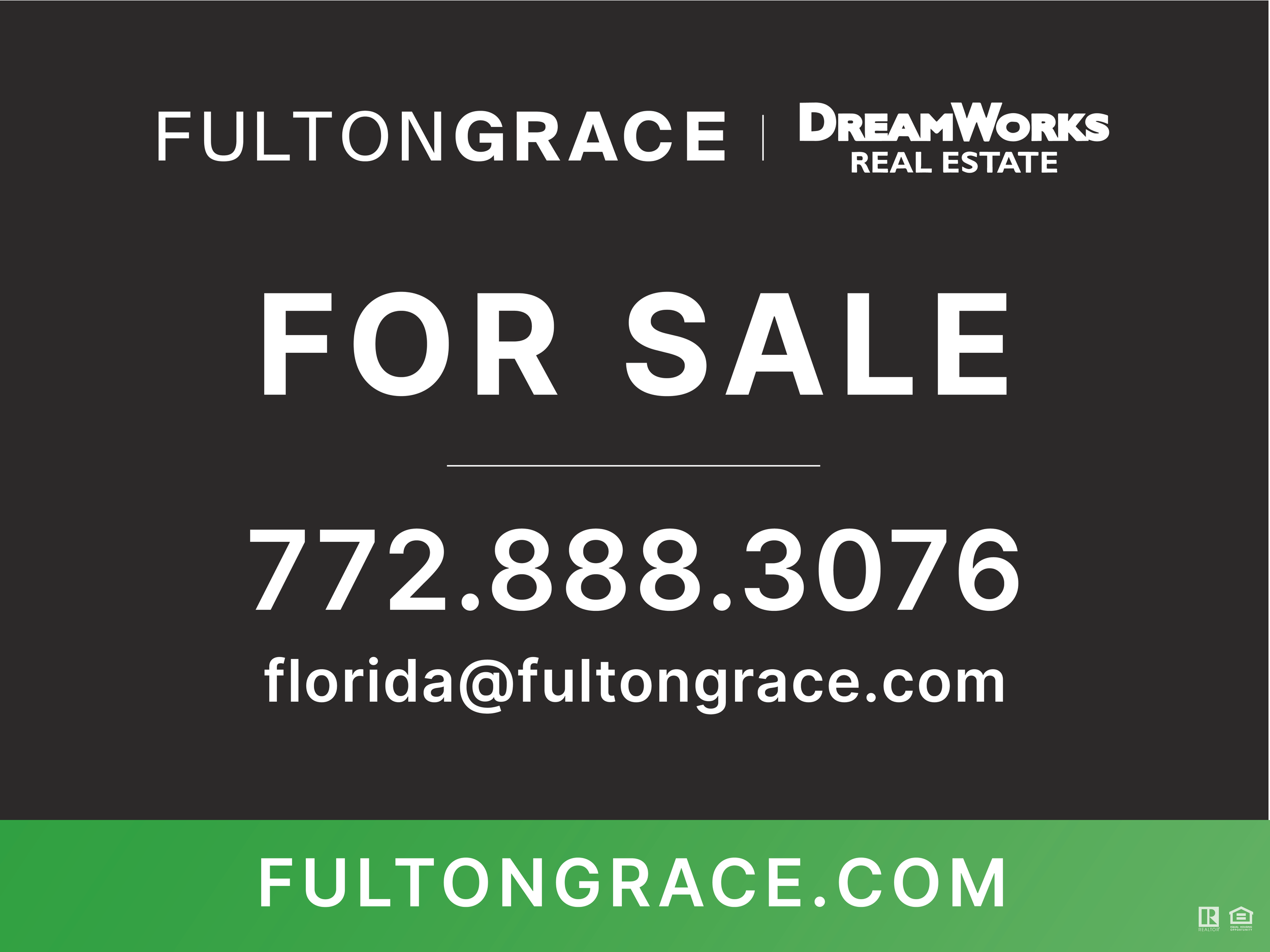 Florida Outdoor Signage — Resources