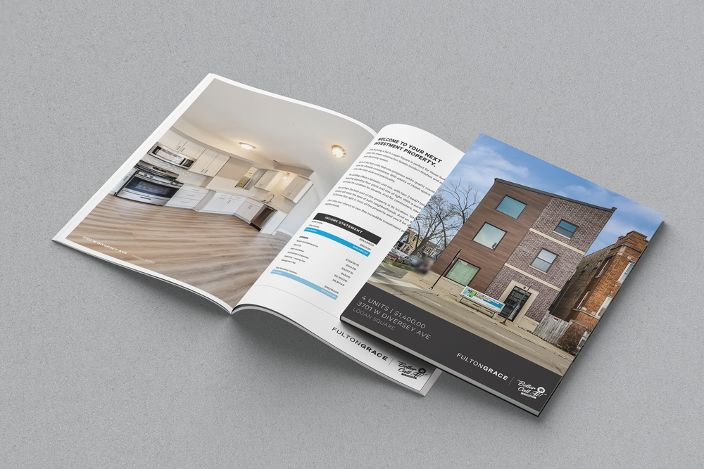 Florida Brochures — Resources