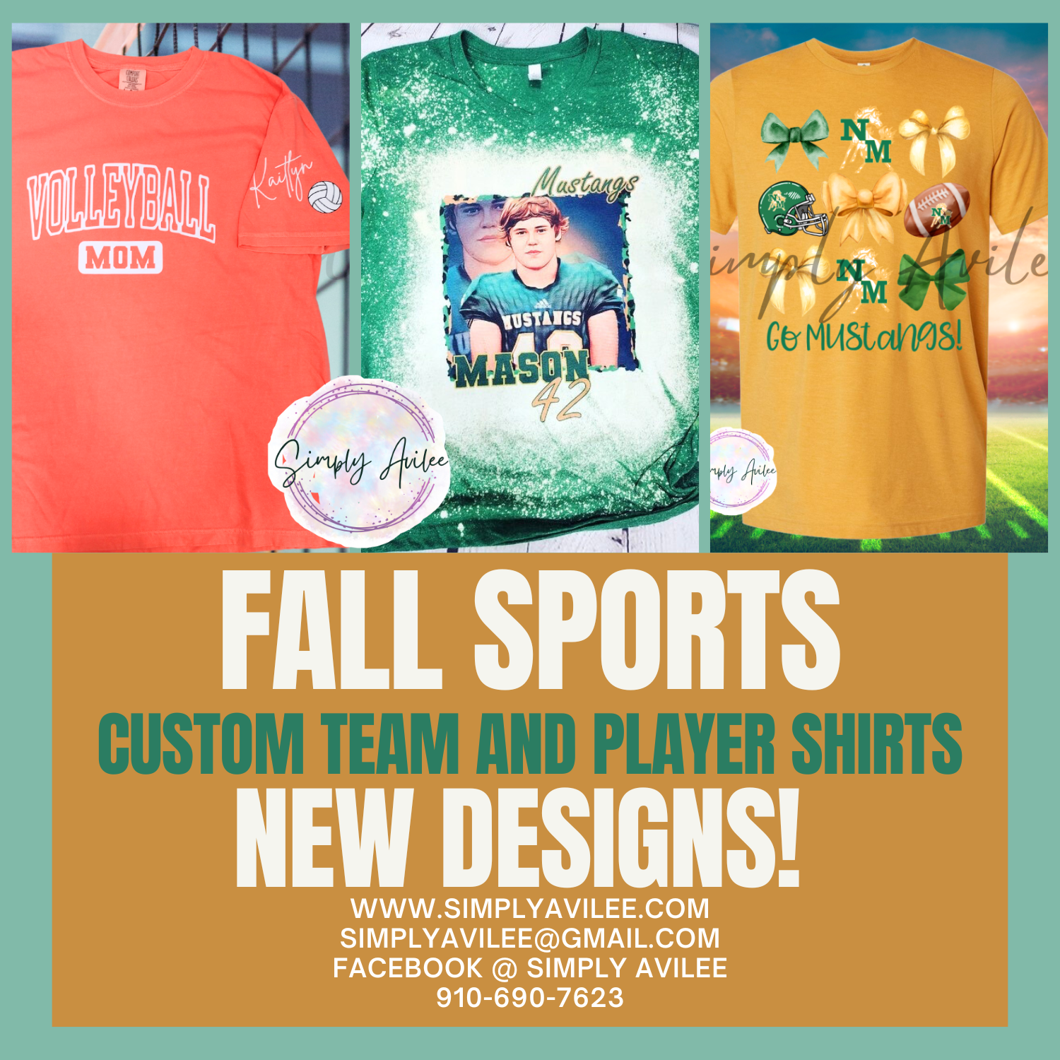 Viking tennis down Richmond — MooreDailySports.com