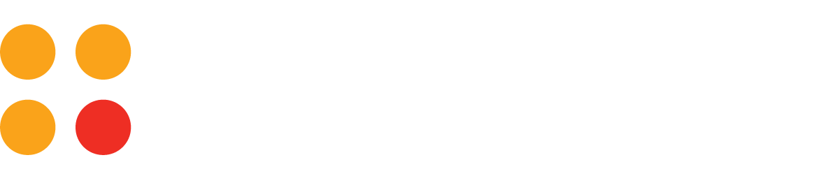 Cyber Resilience Platform — Redjack