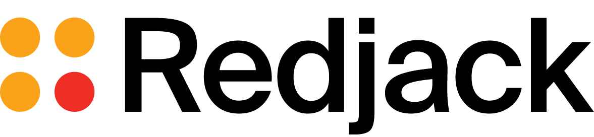 How an Asset Inventory Strengthens Cybersecurity — Redjack