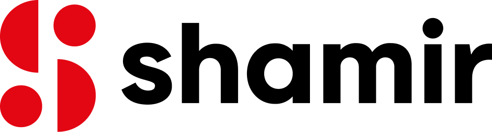 Lens Options — Vision North Boston | Comprehensive Eye Care