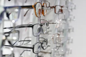 Vision North Boston | Comprehensive Eye Care