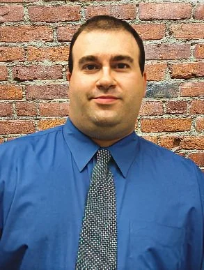 Meet the Team — Vision North Boston | Comprehensive Eye Care