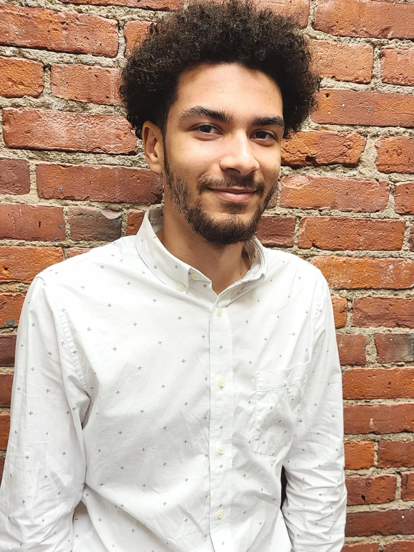 Meet the Team — Vision North Boston | Comprehensive Eye Care