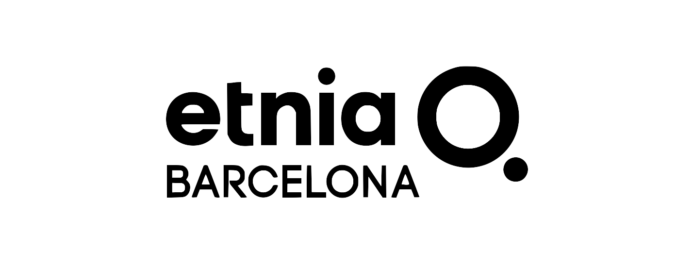 Frame Designers — Vision North Boston | Comprehensive Eye Care