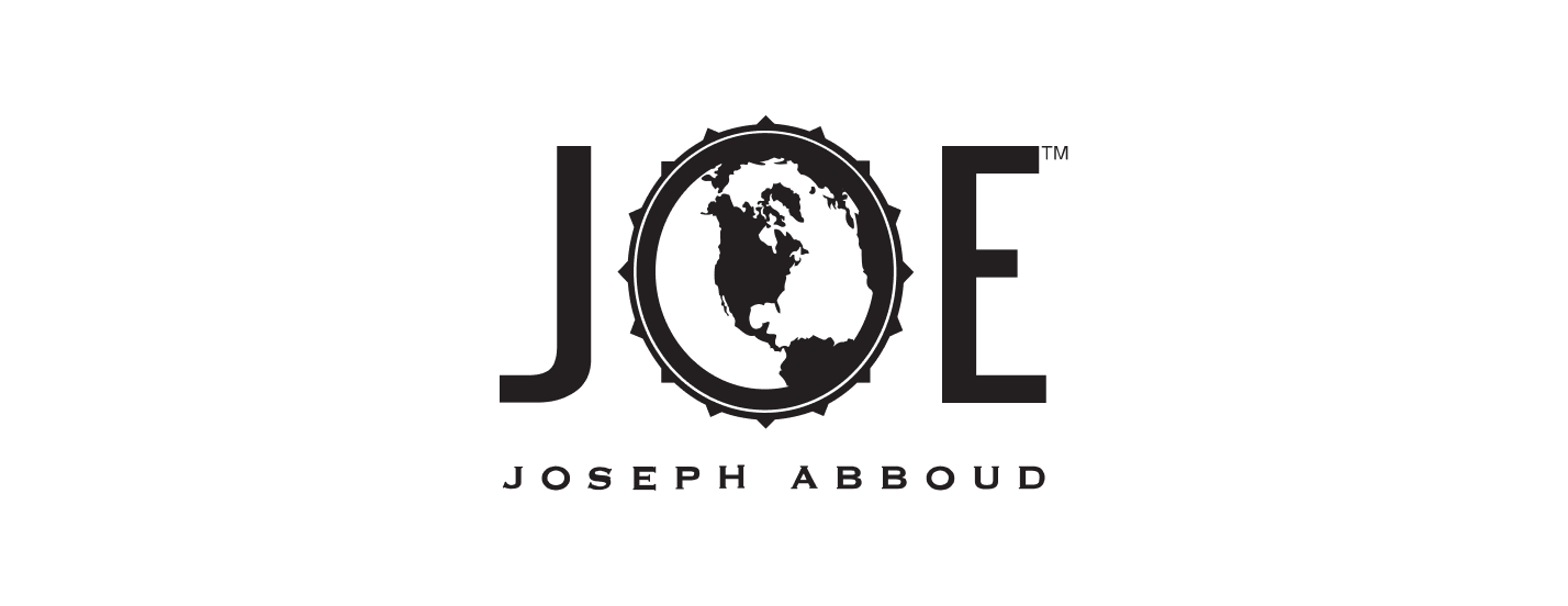 Frame Designers — Vision North Boston | Comprehensive Eye Care