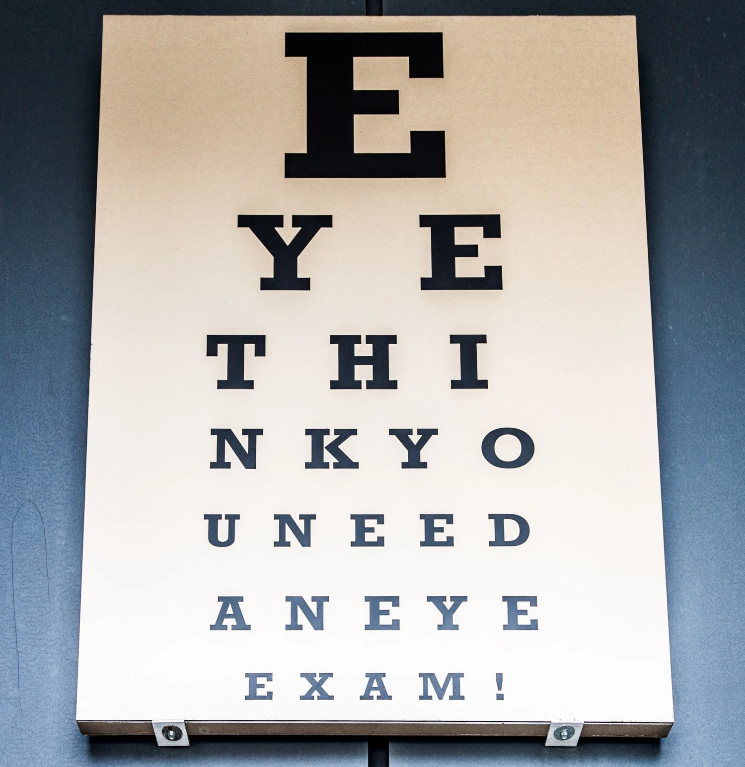 Plan Your Visit — Vision North Boston | Comprehensive Eye Care