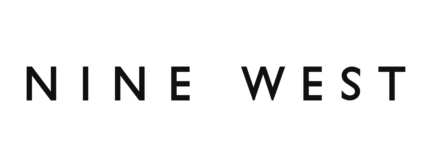 Frame Designers — Vision North Boston | Comprehensive Eye Care
