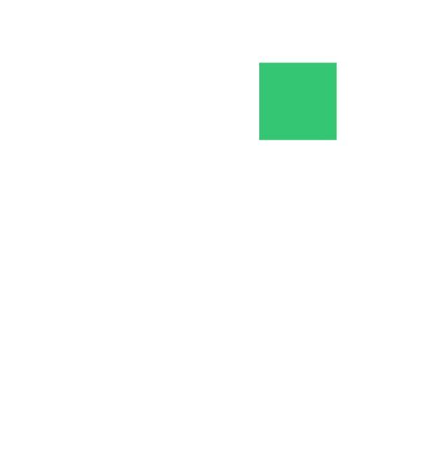 Chisl solves data problems with practical solutions