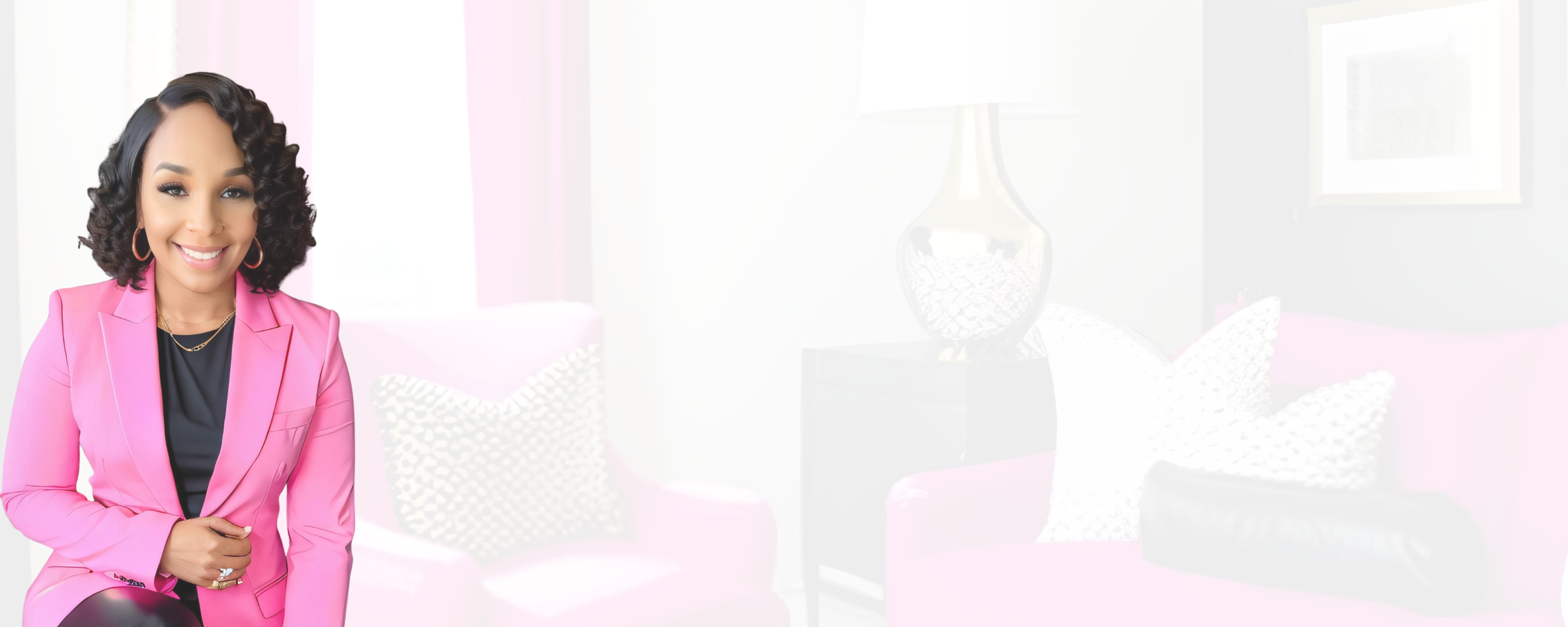 KWEST Tax Service | Home