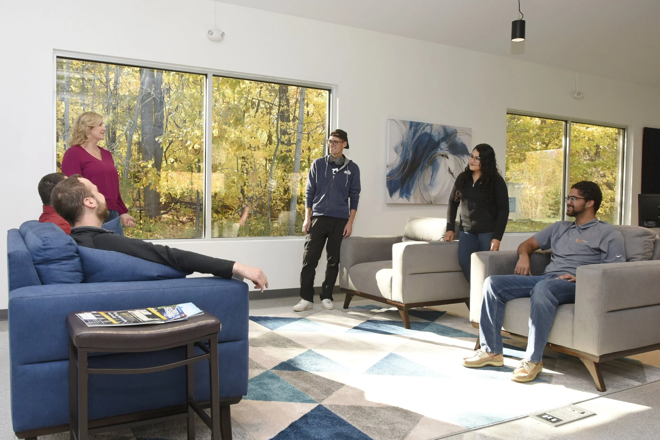 AtomTech | Enhance Automation Today