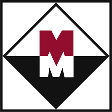 AtomTech | Enhance Automation Today