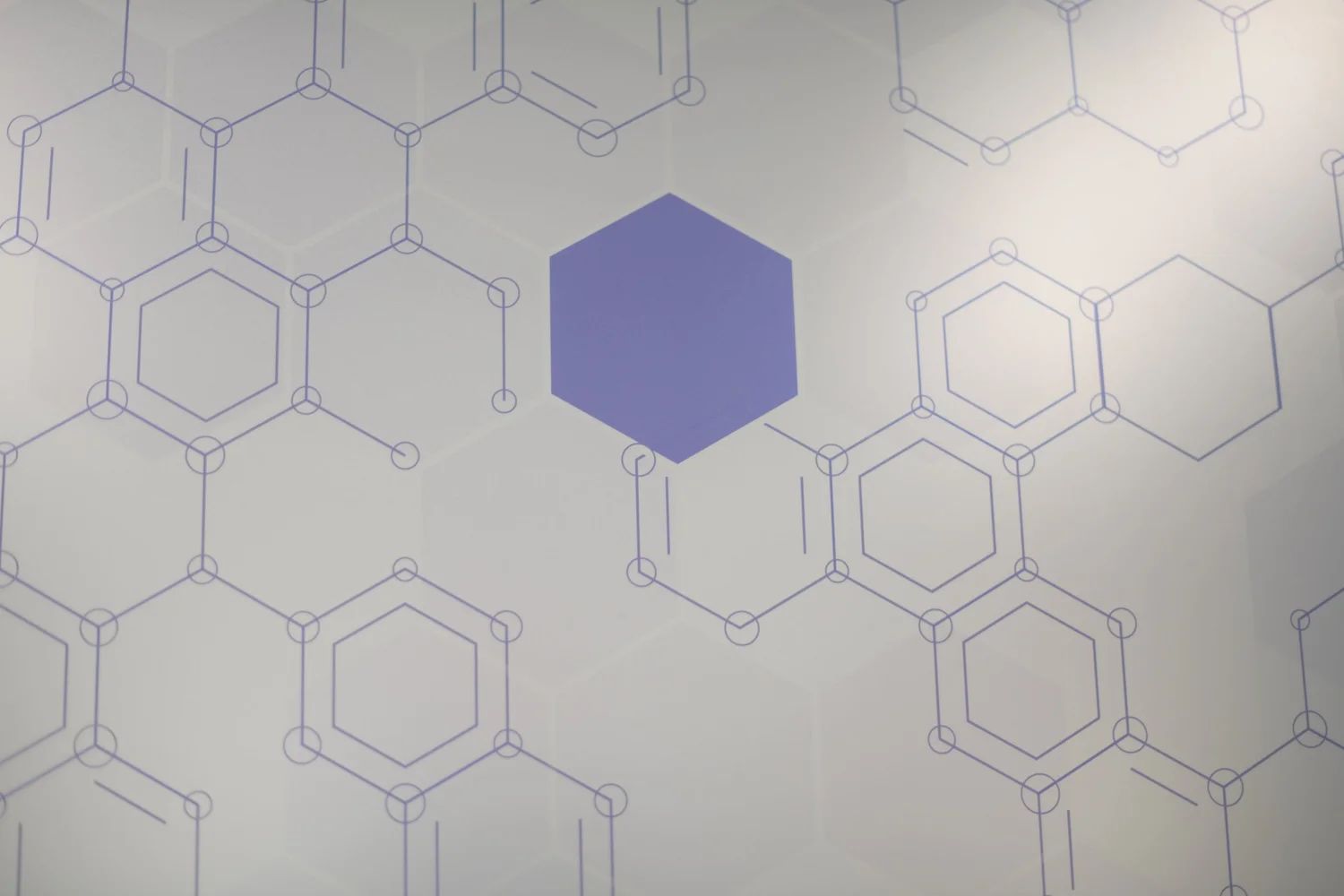 AtomTech | Enhance Automation Today