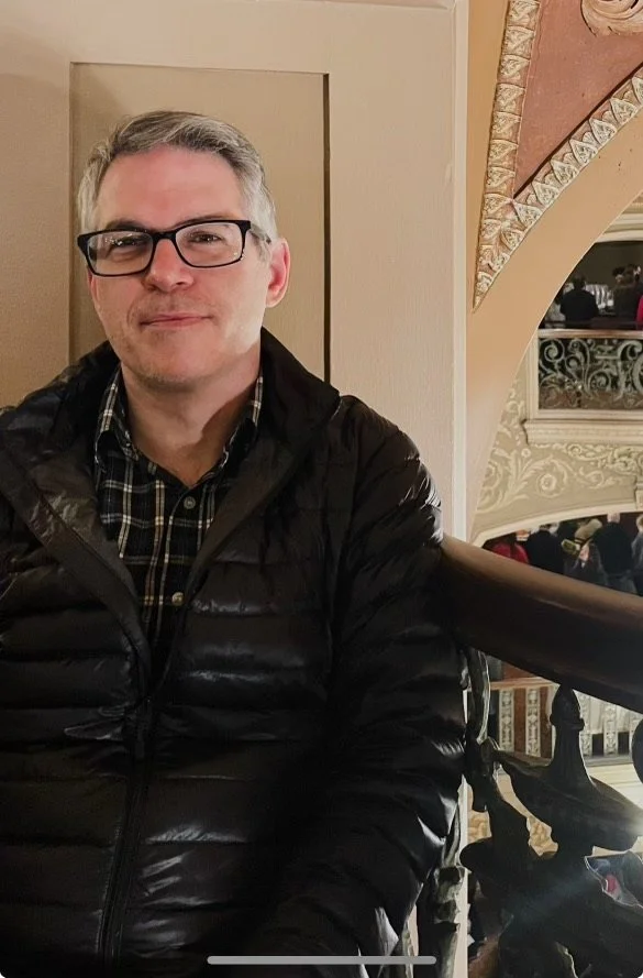 International Friends School