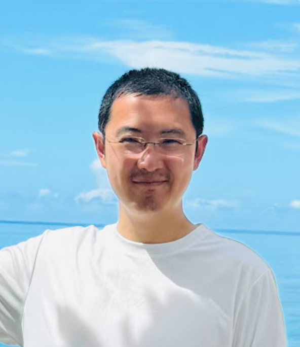 Board of Directors — International Friends School