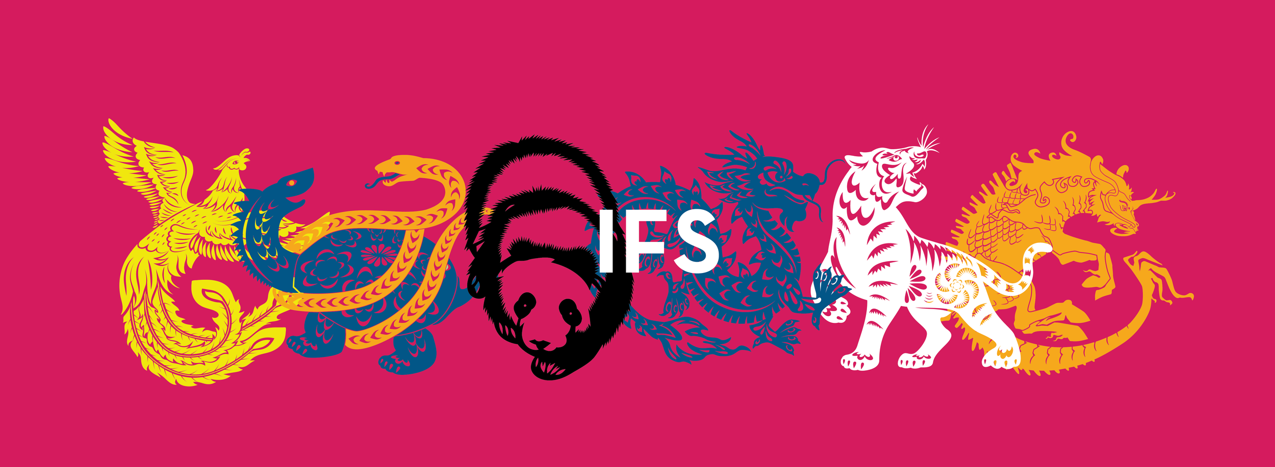 International Friends School