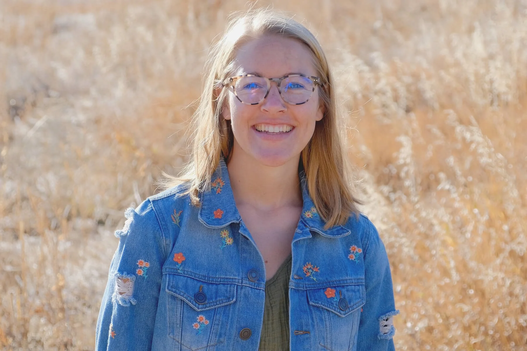 Summit Risk Advisors