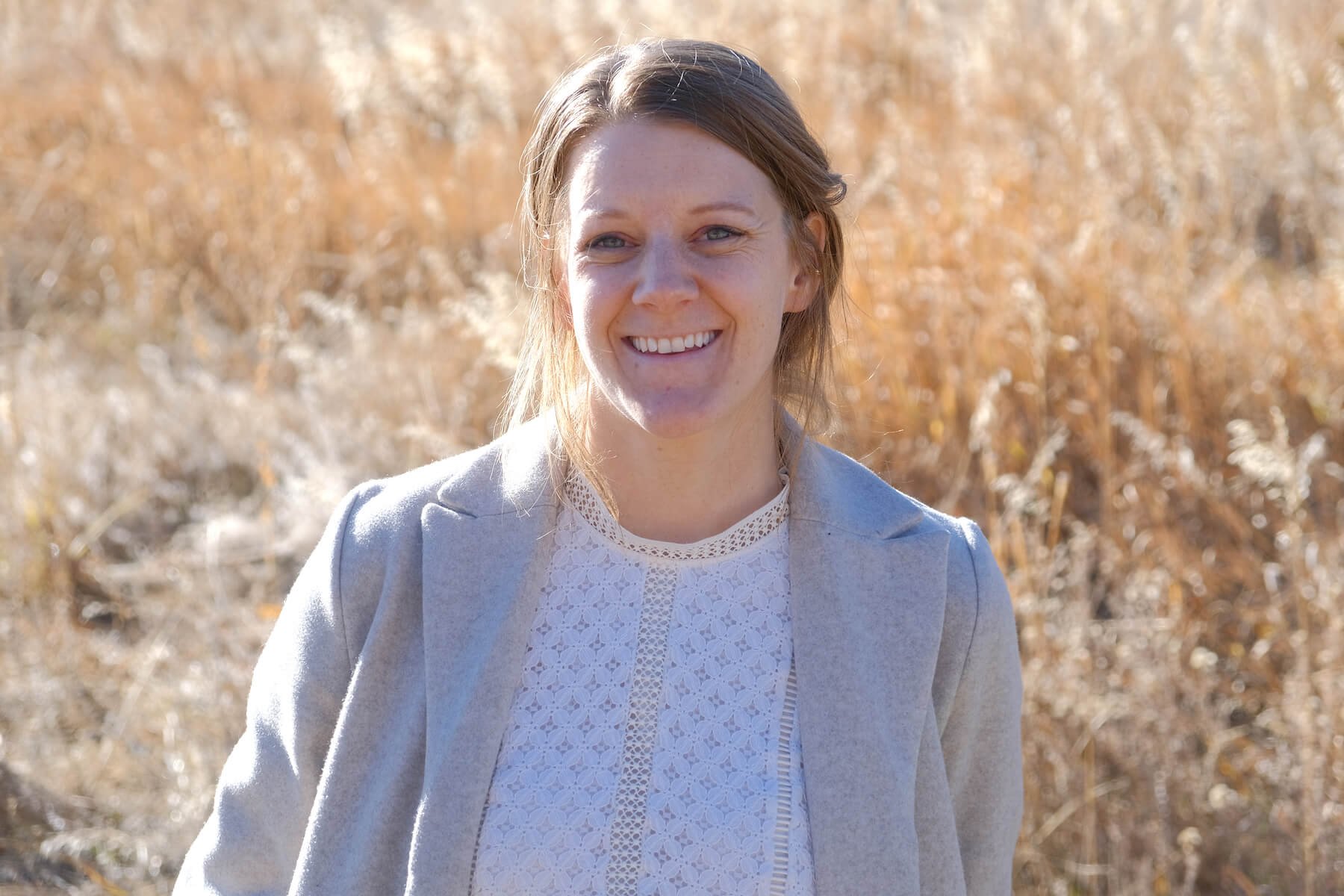 Summit Risk Advisors